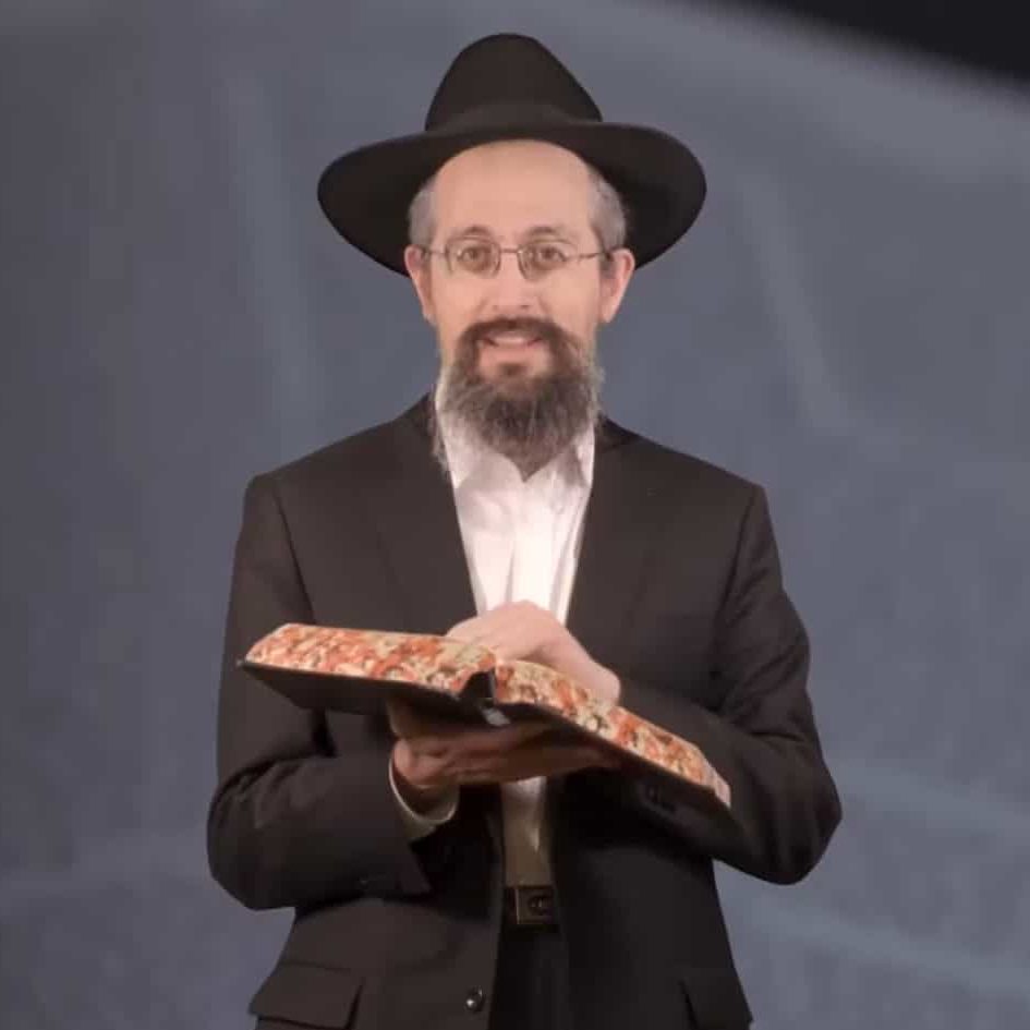 Homepage - KCL Kashrus